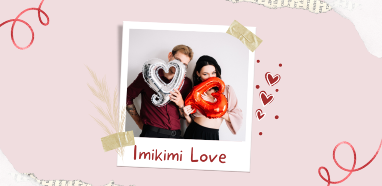 Imikimi Frames – Transform Your Photos With 99+ Amazing Frames