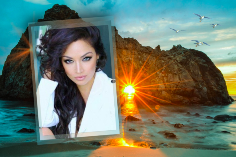 Imikimi Frames And Effects Free – About Us