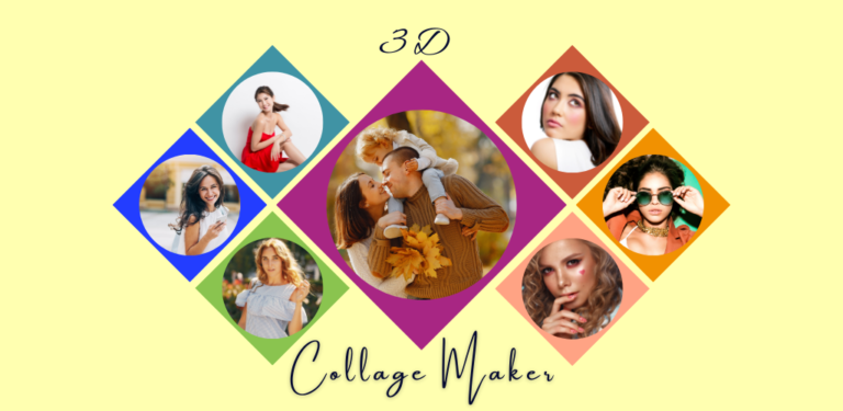 Imikimi Frames – Transform Your Photos With 99+ Amazing Frames