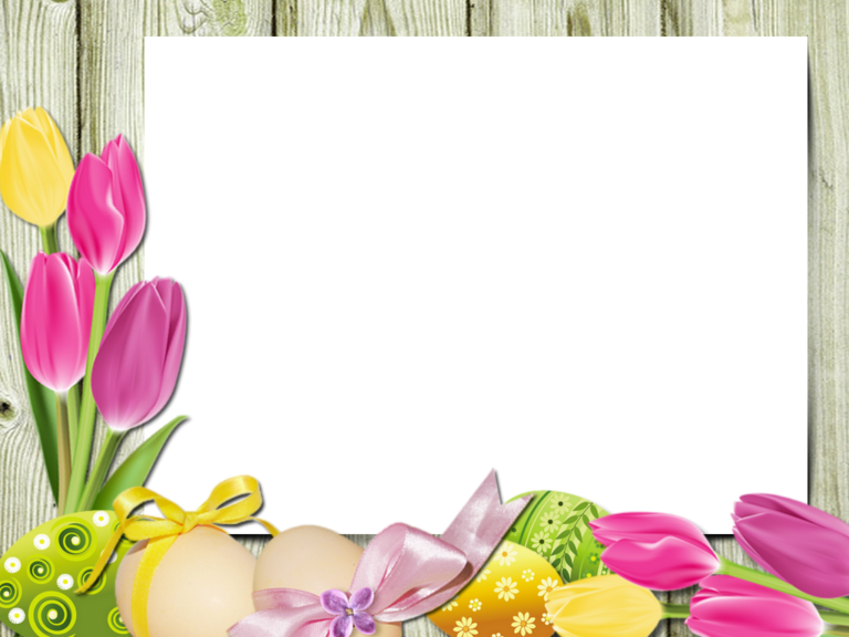 Imikimi Frames – Transform Your Photos With 99+ Amazing Frames